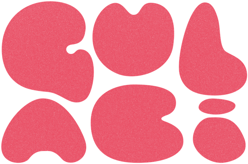 Gulabi Photo Ltd | Store